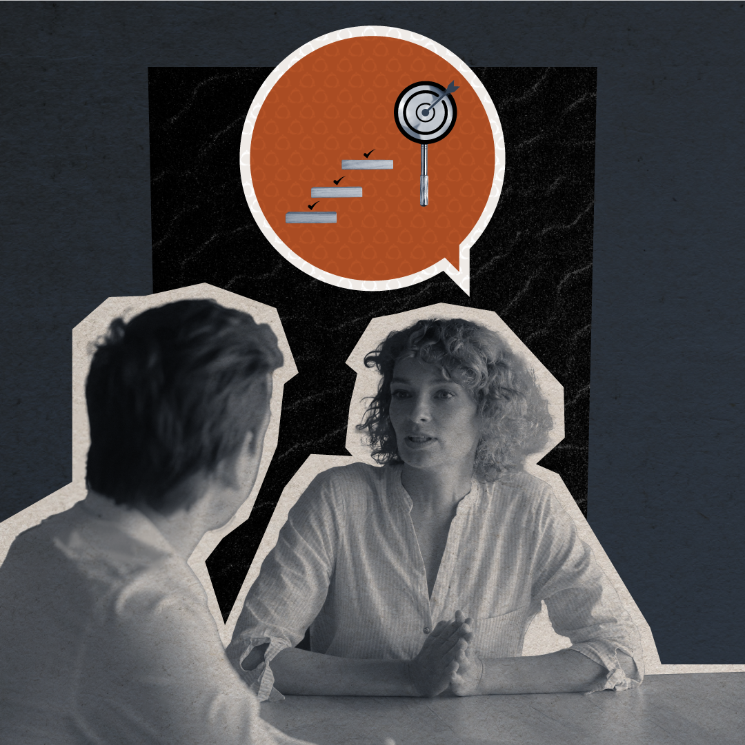 Overworked & Underpaid? Strategies to Rebalance Your Role - Goldbeck ...